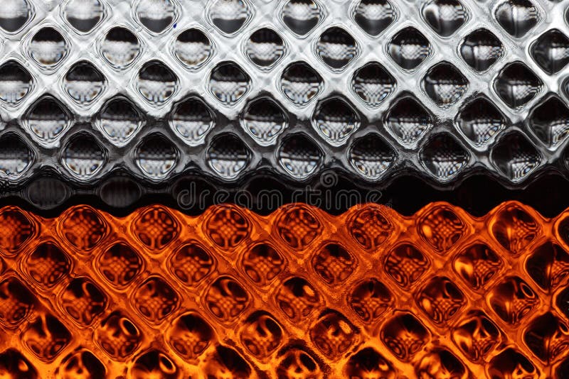 Glass texture pattern . stock photo. Image of texture - 98292342
