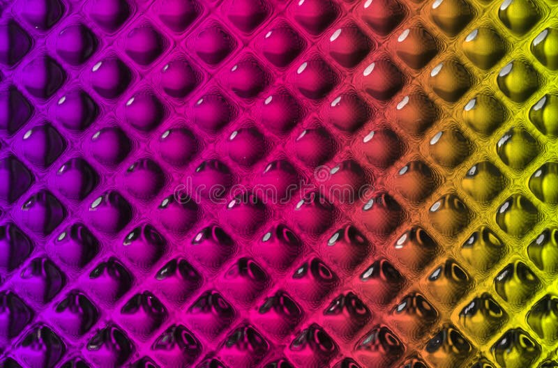Glass texture pattern . stock image. Image of decoration - 102617465