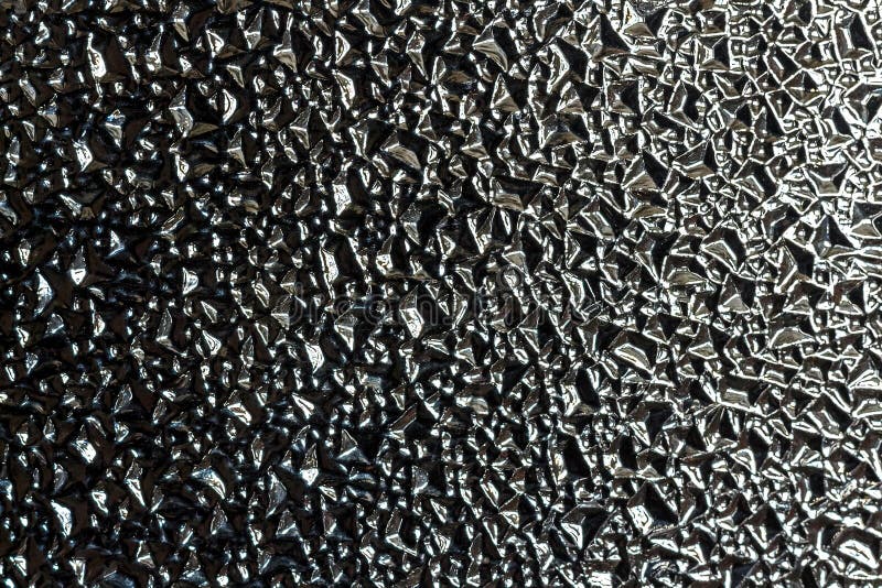 Glass texture pattern stock image. Image of material - 132596973