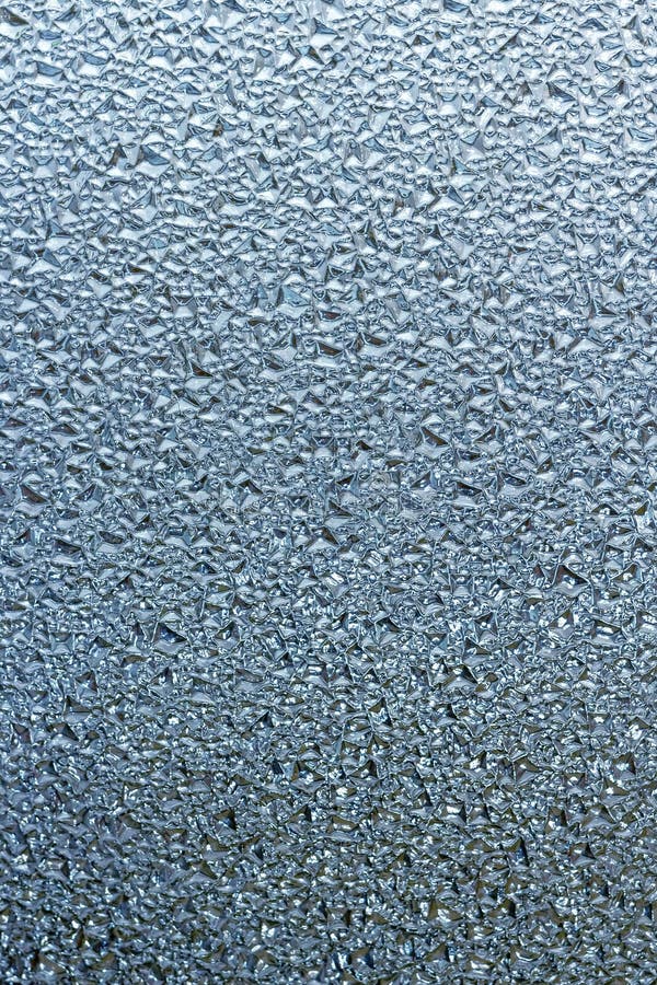 Glass texture pattern stock image. Image of window, backdrop - 132597007
