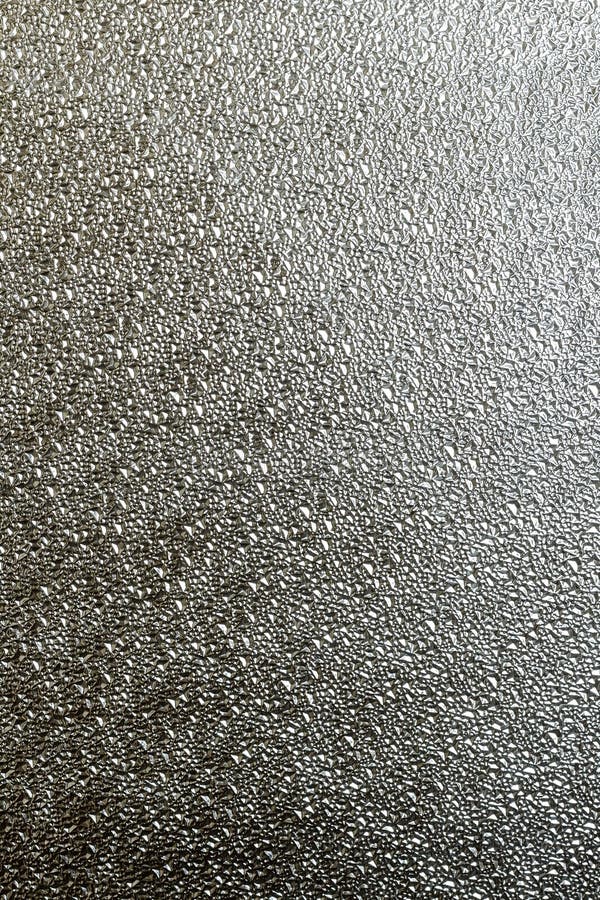 Glass texture pattern stock image. Image of window, backdrop - 132597007