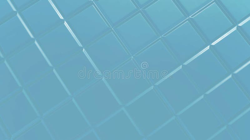 Glass Texture Pattern Blue for Interior Decoration Stock Photo - Image ...