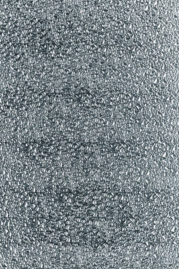 Glass texture pattern stock image. Image of material - 132596973