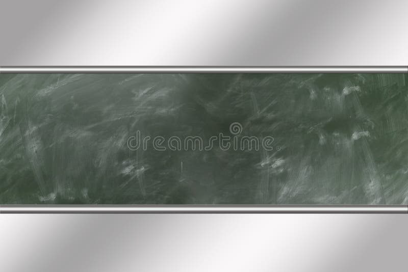 Glass, Texture, Rectangle, Computer Wallpaper Stock Image - Image of ...