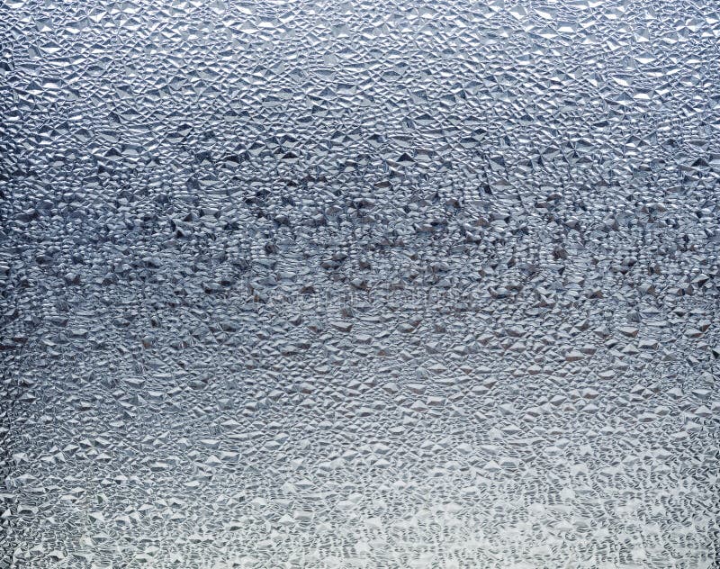 Glass Texture Reflection Details Art Abstract Background Stock ...