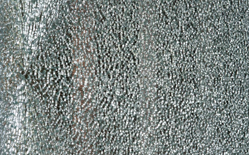 Glass texture. stock image. Image of glass, boiling, copy - 35201955