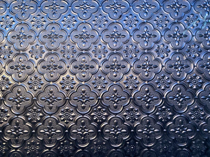 Glass texture and sunlight stock photo. Image of retro - 205891016