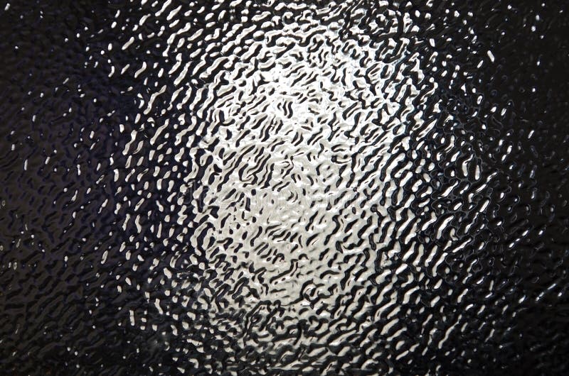 Glass texture stock photo. Image of matte, liquid, middle - 35121986