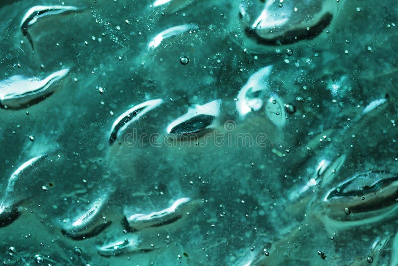 30,412 Transparent Shiny Glass Texture Stock Photos - Free & Royalty ...