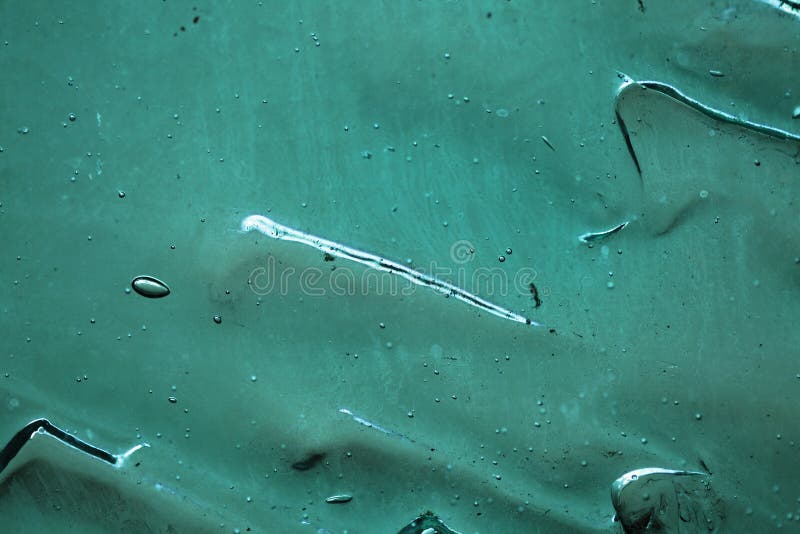 Glass texture stock photo. Image of glass, texture, liquid - 54390536