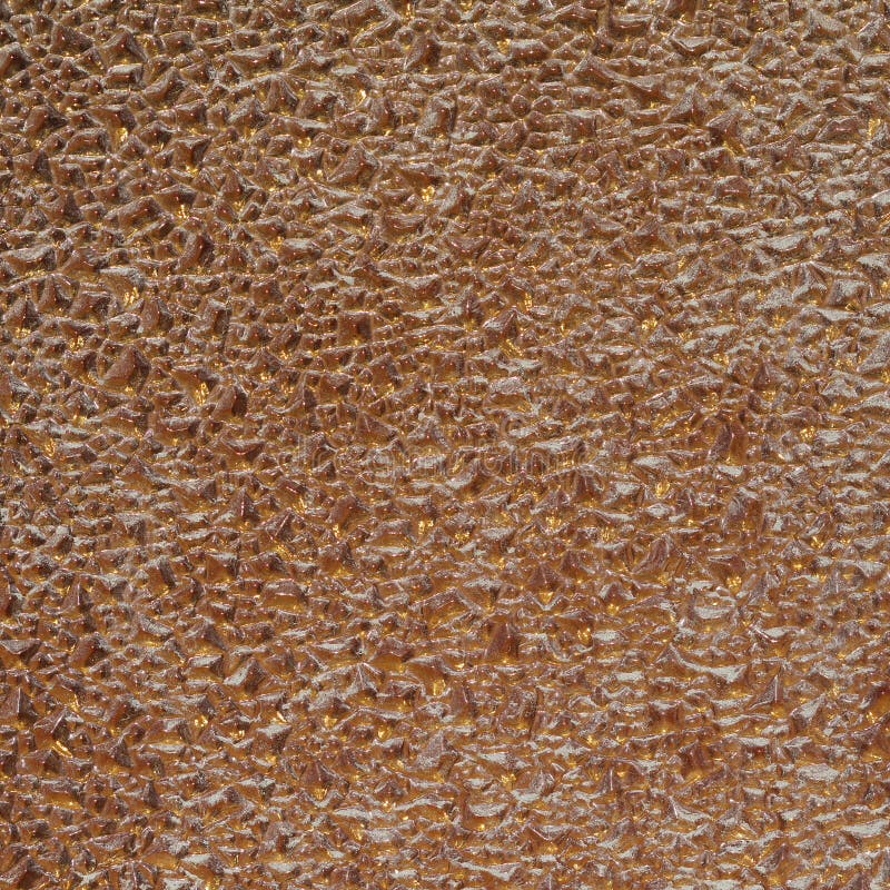 Glass texture stock image. Image of translucent, spotted - 54391587