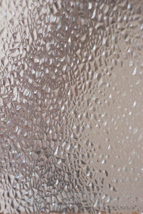 Glass texture wall stock image. Image of wallpaper, window - 162730183