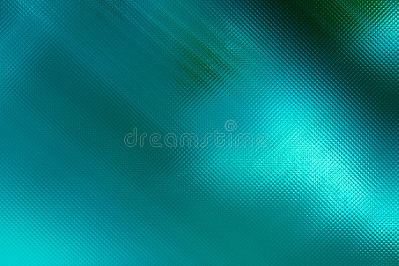 Turquoise Background - Blue Green Stock Photo Stock Photo - Image of ...
