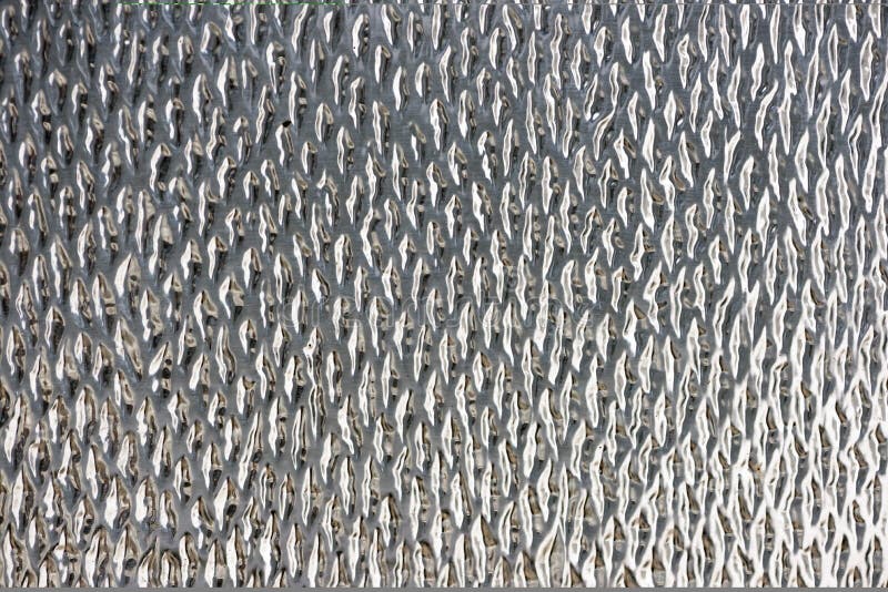 Glass textured stock photo. Image of abstract, glass - 60559264