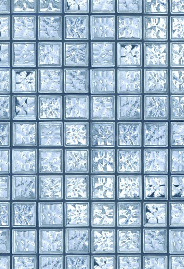 Glass tile color patterns stock photo. Image of color - 12905720