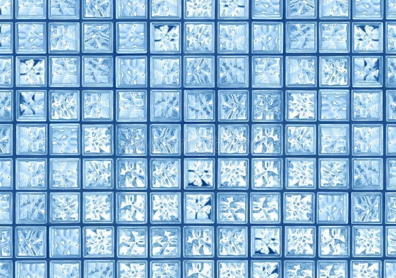 Glass tile stock photo. Image of rectangular, grout, kitchen - 12031398