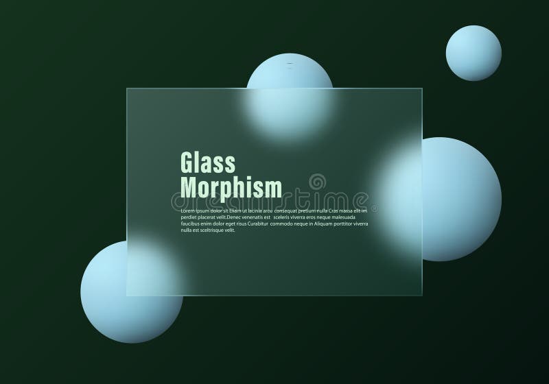 Translucent Partition Stock Illustrations – 137 Translucent Partition ...