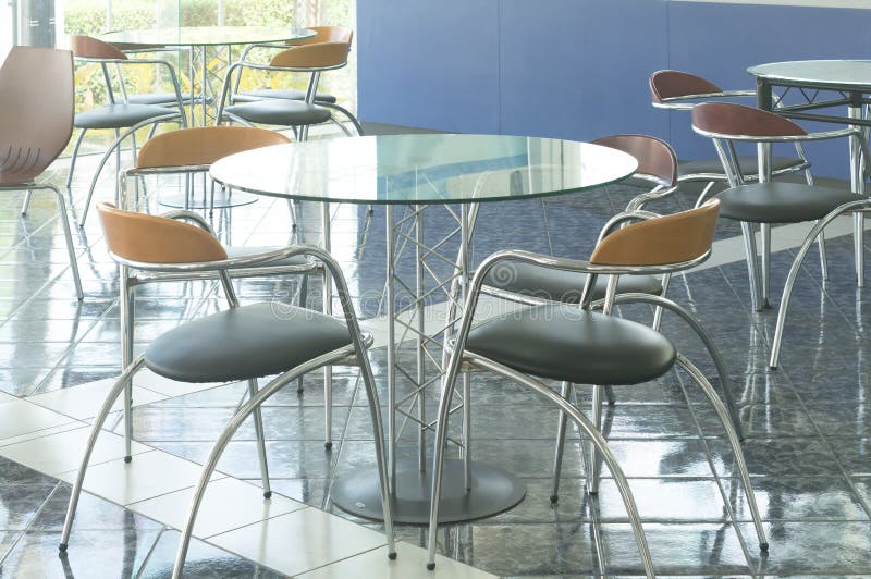 Empty Room Sets Stock Photos - Free & Royalty-Free Stock Photos from ...