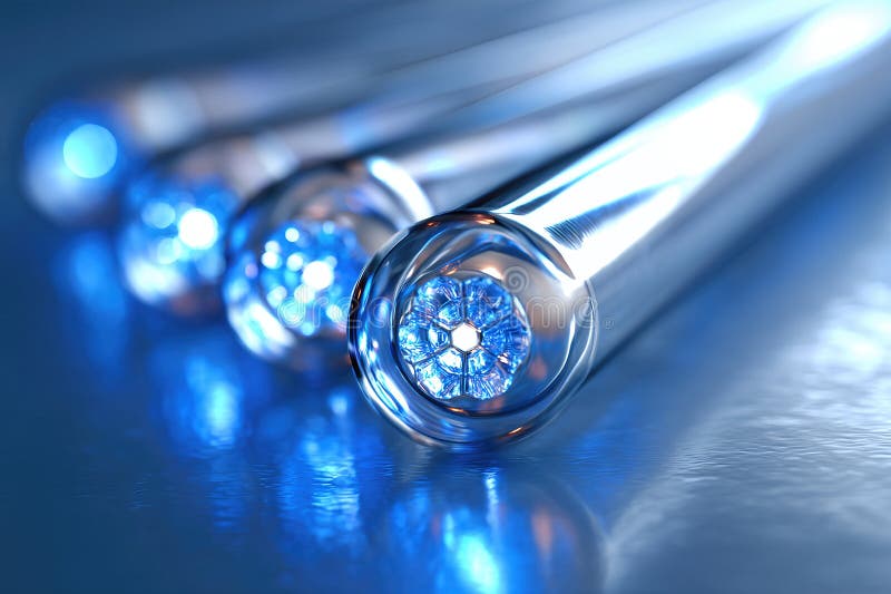 Synthetic Dna Samples Stock Photos - Free & Royalty-Free Stock Photos ...