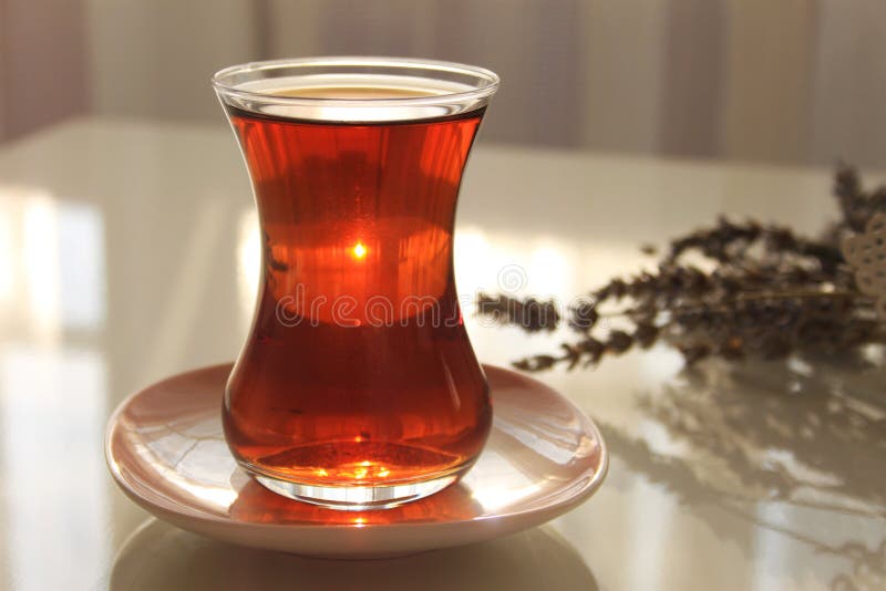 Coffee Business Concept - Positive Young Bearded Man and Beautiful ...