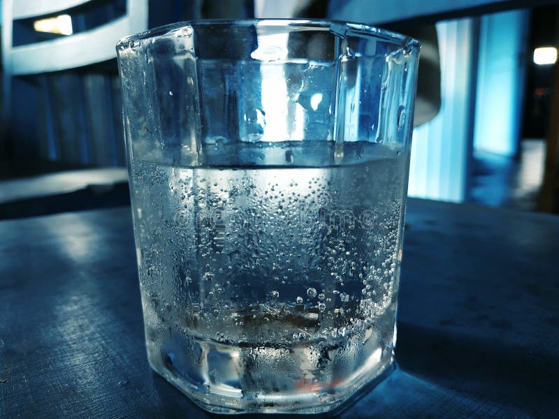 7up Glass Stock Photos - Free & Royalty-Free Stock Photos from Dreamstime