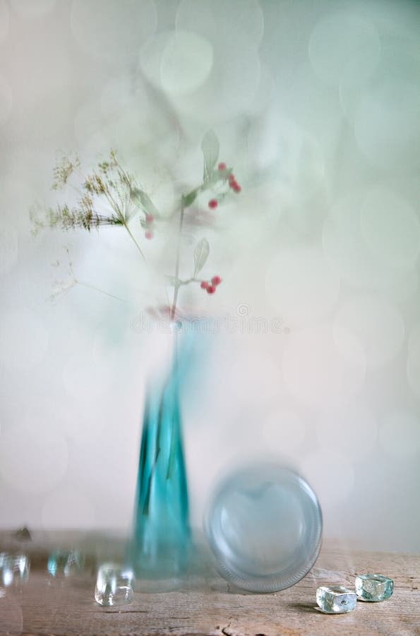 Tableau Deco Vase Medicis Stock Photos - Free & Royalty-Free Stock ...
