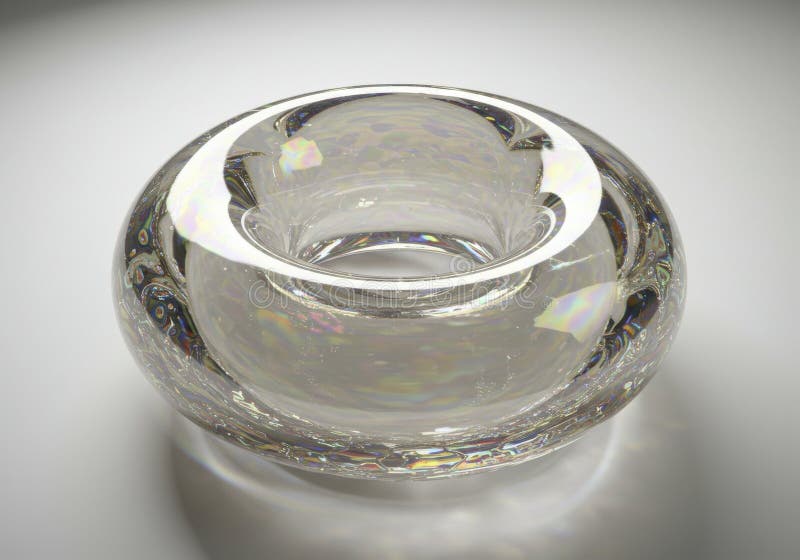 Sheen Decorative Round Holder Stock Illustrations – 3 Sheen Decorative ...