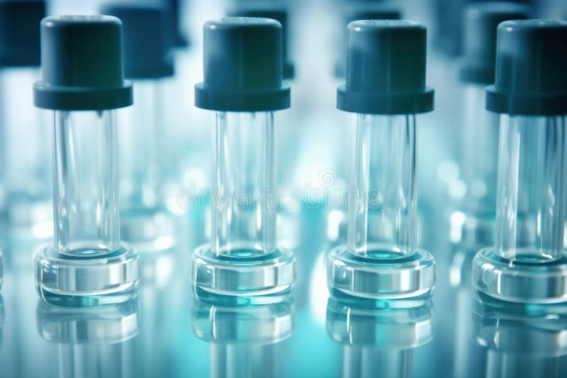 Dispensing Samples Stock Illustrations – 67 Dispensing Samples Stock ...