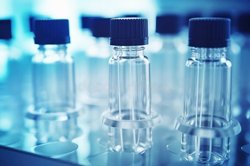 Dispensing Samples Stock Illustrations – 112 Dispensing Samples Stock ...