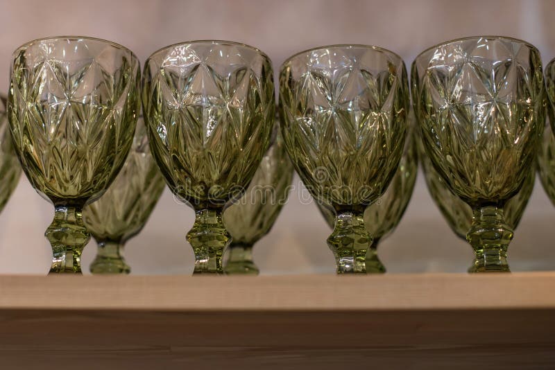 A Beautiful View of the Scene and Objects Stock Photo - Image of lunch ...