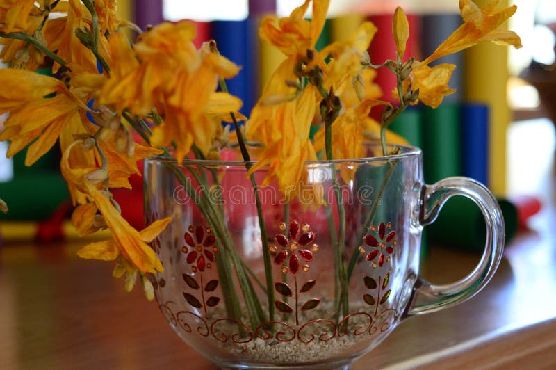 Vitray Patterns Stock Photos - Free & Royalty-Free Stock Photos from ...