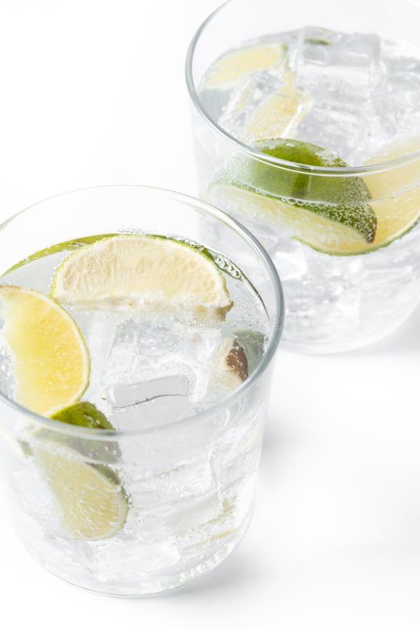 14,535 Vodka Soda White Stock Photos - Free & Royalty-Free Stock Photos ...