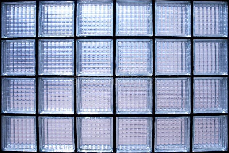 Glass wall stock photo. Image of backdrop, architecture - 7473348