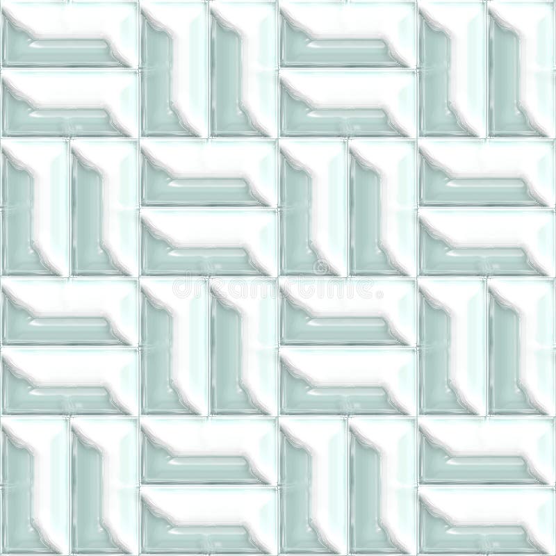 Glass wall stock illustration. Illustration of chrome - 29779908