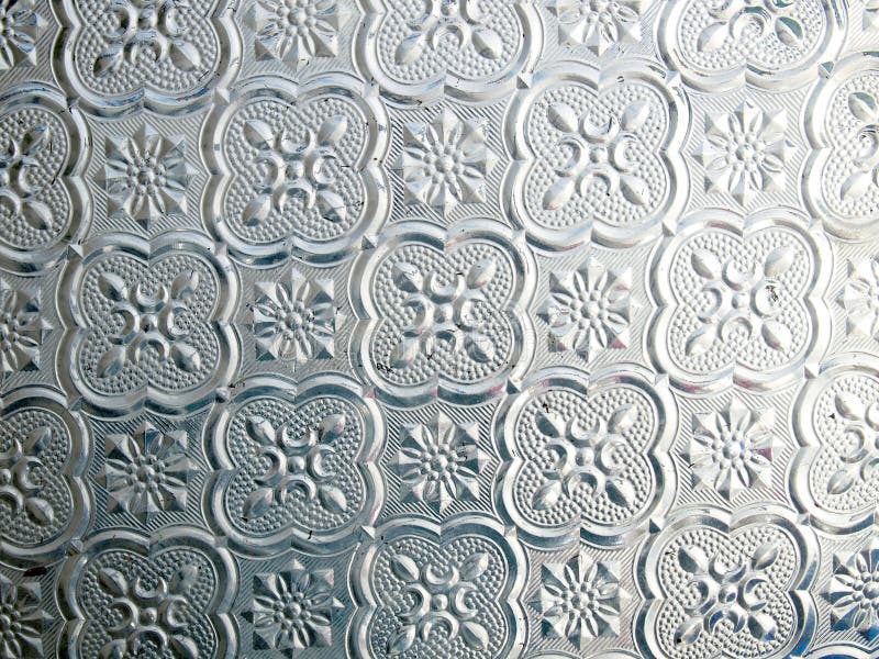 Glass wall texture stock photo. Image of graphic, construction - 142747786