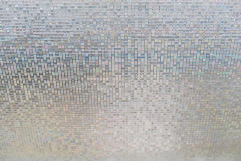 Glass wall texture stock image. Image of abstract, reflect - 75111781