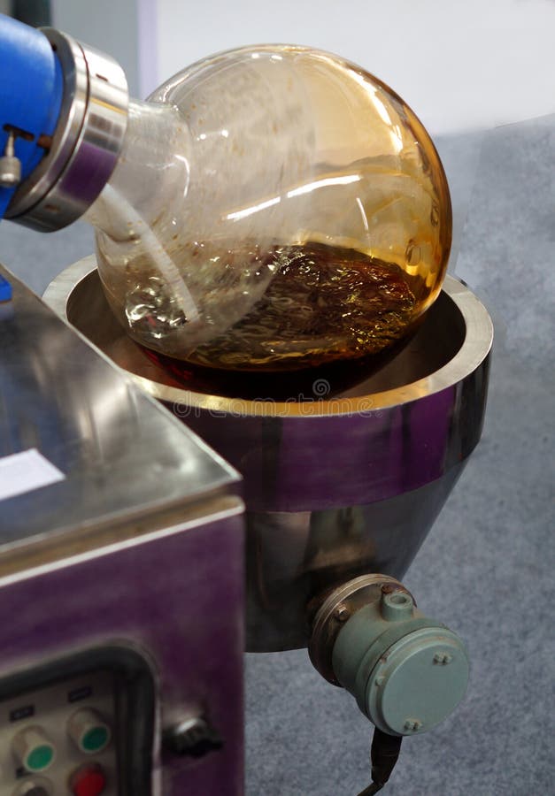 406 Glass Tube Production Line Stock Photos - Free & Royalty-Free Stock ...