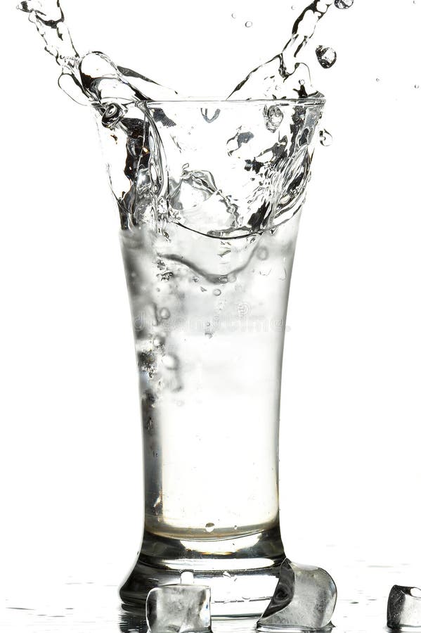 645 Broken Glass Cup Water Stock Photos - Free & Royalty-Free Stock ...