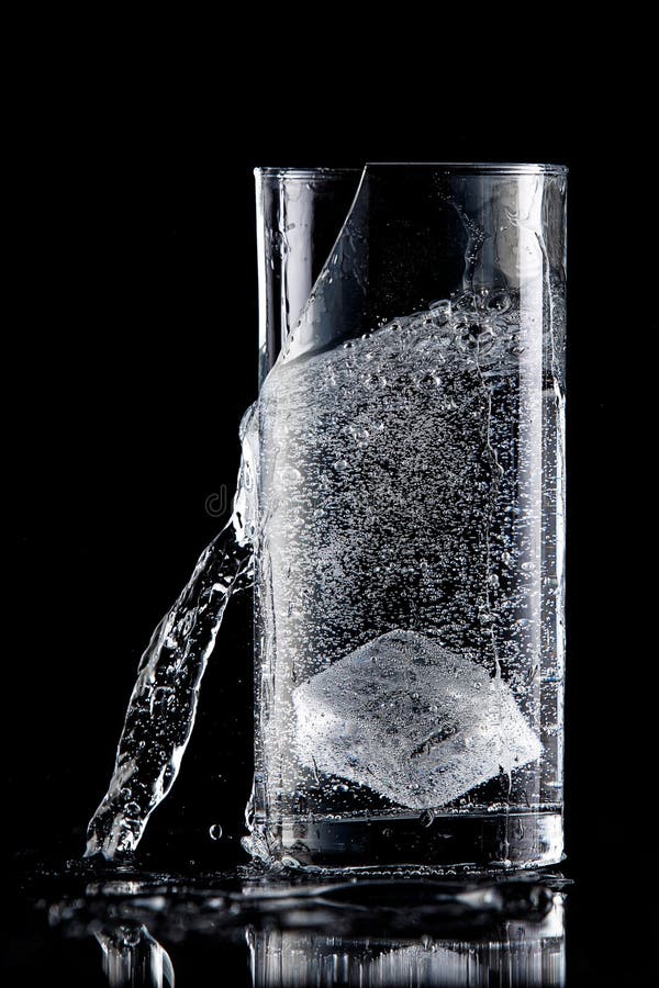 796 Water Poured Out Stock Photos - Free & Royalty-Free Stock Photos ...