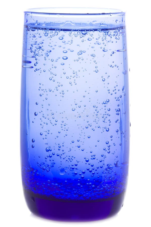 Glass of water stock photo. Image of water, dinner, glass - 6022210