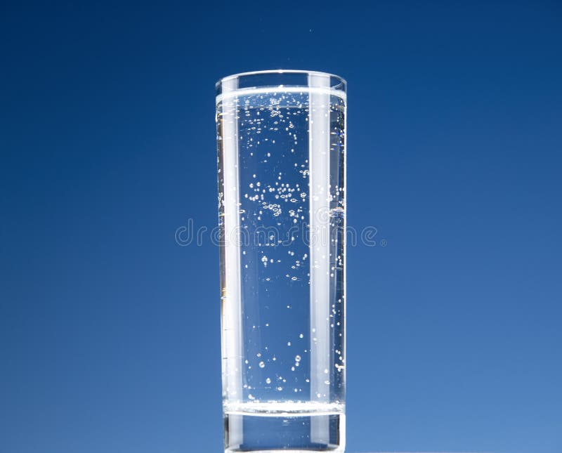 1,043 Dioxide Bubbles Stock Photos - Free & Royalty-Free Stock Photos ...