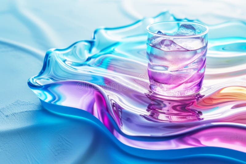 Refresh Drinkai Stock Illustrations – 4 Refresh Drinkai Stock ...