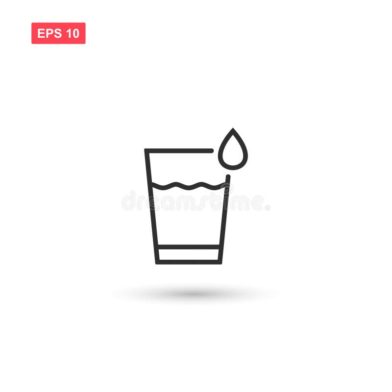 Pixel Water Drop Stock Illustrations – 2,034 Pixel Water Drop Stock ...