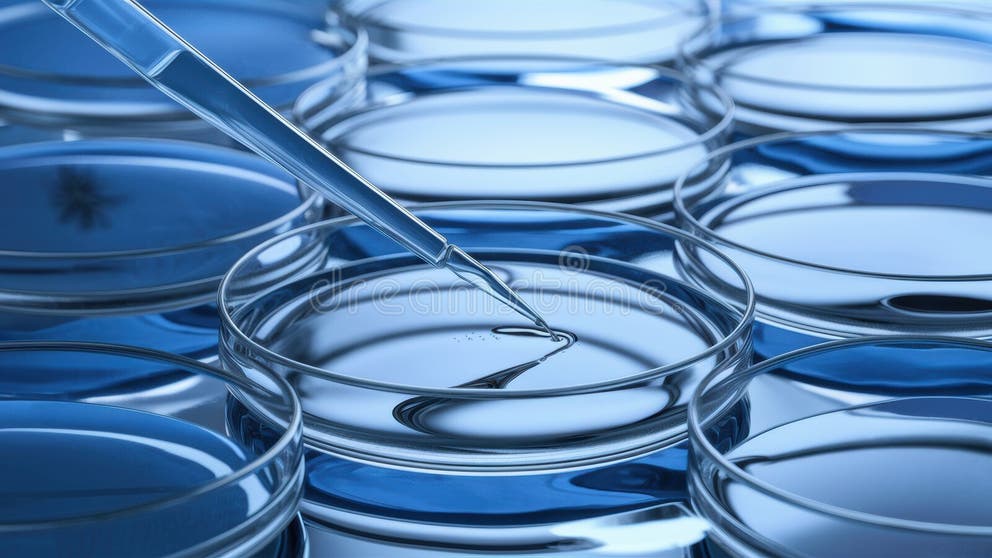 6,947 Beaker Drop Stock Photos - Free & Royalty-Free Stock Photos from ...