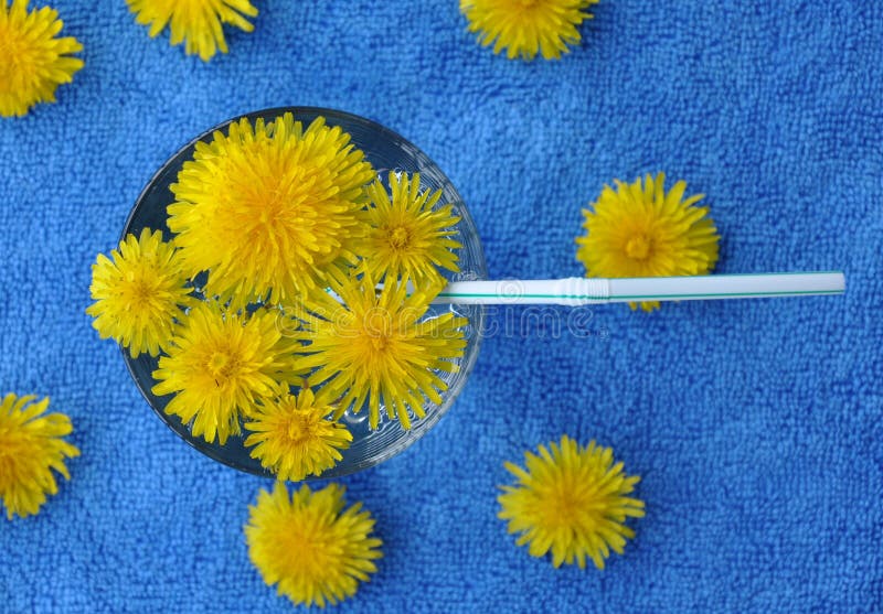 Water treatment plants stock photo. Image of ontario - 40154078