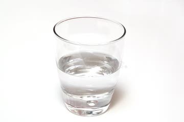 3,740 Glass Half Empty Stock Photos - Free & Royalty-Free Stock Photos ...