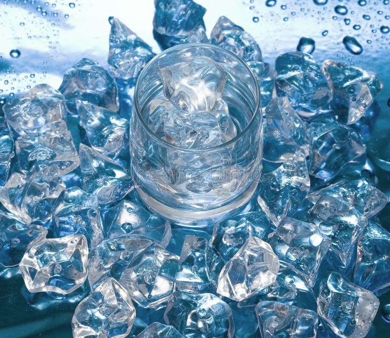 Water Pollution Free Stock Photos & Pictures, Water Pollution Royalty ...