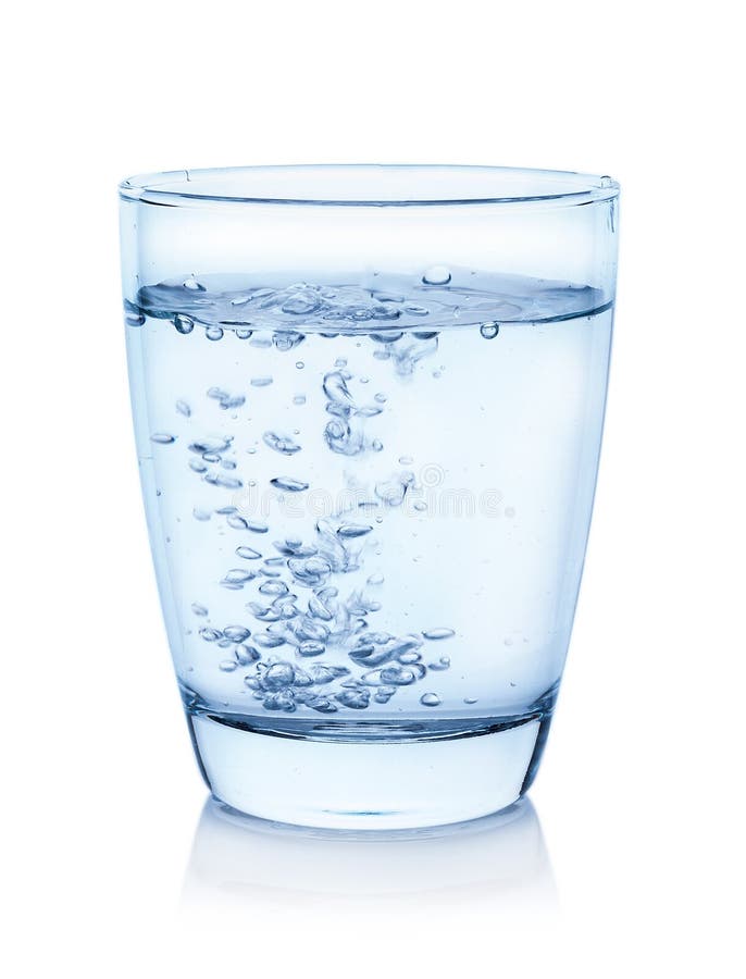 20,153 Drinking Glass Water White Background Stock Photos - Free ...