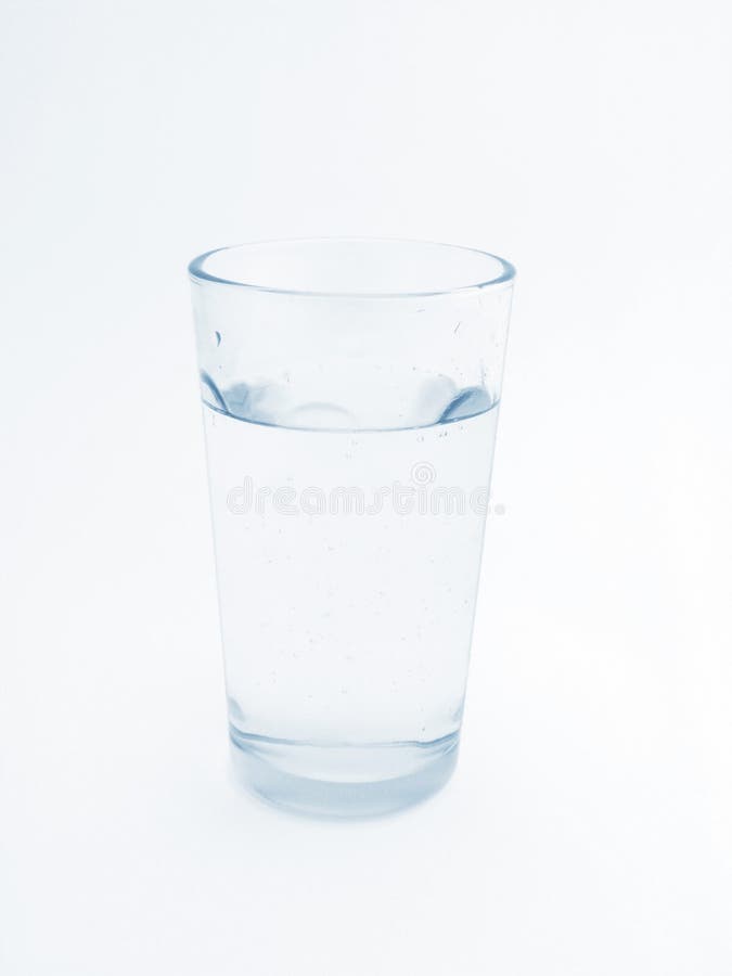 Glass of Water stock photo. Image of glass, drink, beverage - 36556016