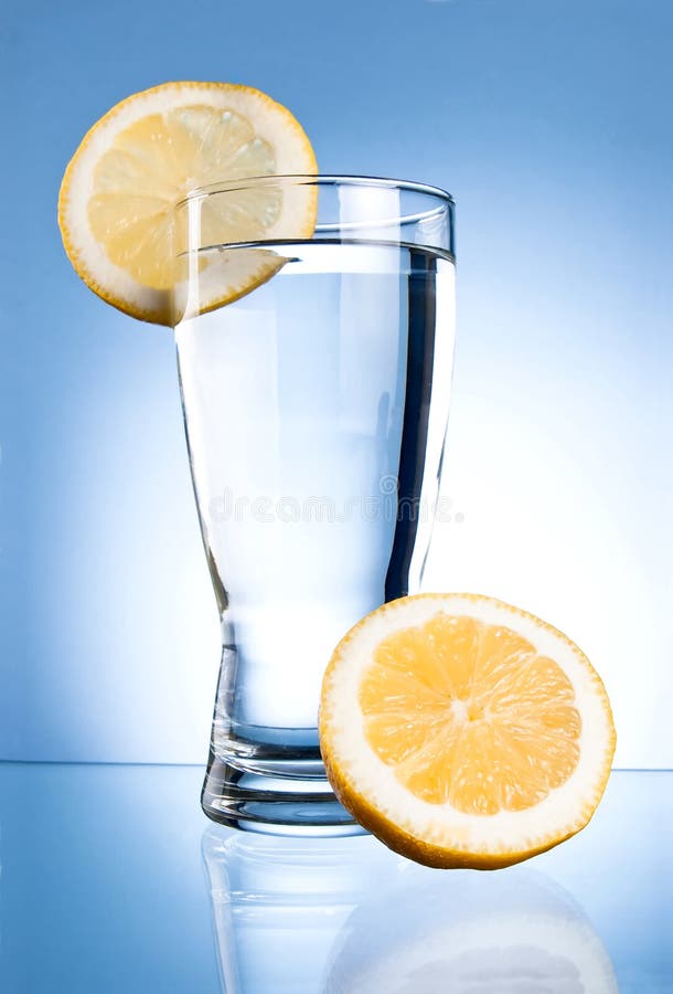 Vodka shot stock photo. Image of cinnamon, liquid, mexican - 18792122